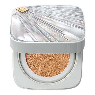 【防晒气垫】修可芙贝壳防晒气垫