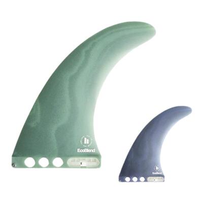 FCS2冲浪鳍冲浪板鳍片