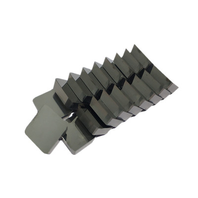 铣床合金刀片4160511四方YT15 YG8 YW1 YW2 YT5三角3130511铣刀片