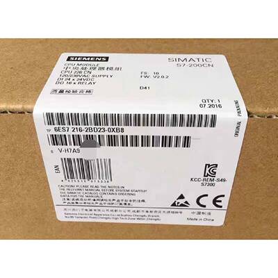 非标价6ES7 2162BD230XB8议价