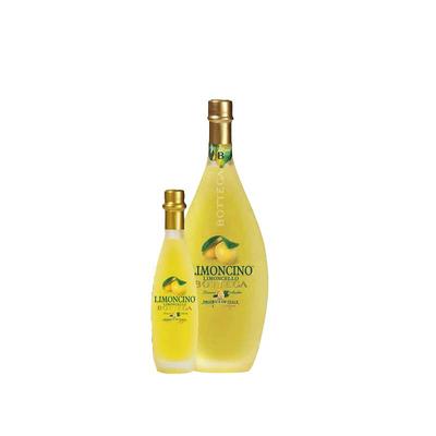 波特嘉力娇酒23夏日简易调酒所备