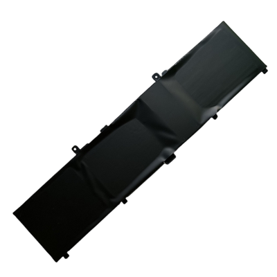 适用于华硕灵耀U4000U RX410U RX310U U410U UX310U电池B31N1535