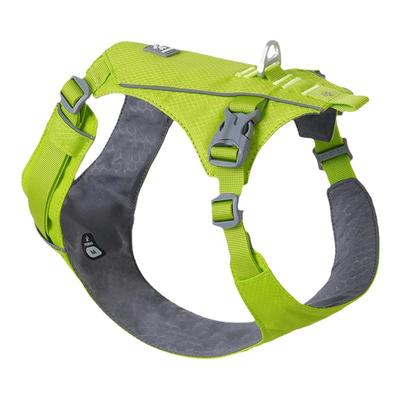 Pawaii怡爪胸背带轻薄