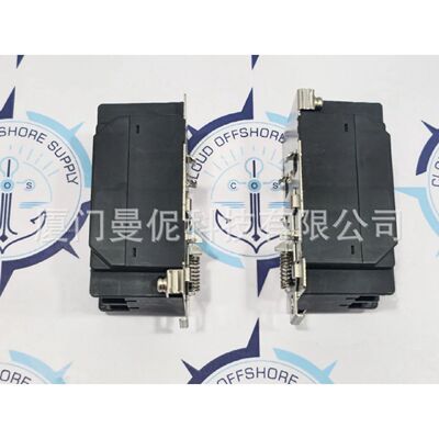 议价全新现货议价COSEL原装未拆全新电源滤波器NAC06472D性能可靠