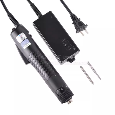 电动螺丝刀奇力速/比速迪直插式