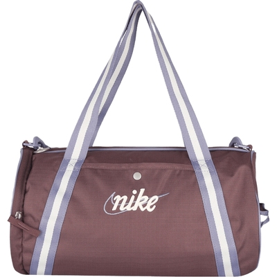 nike耐克运动休闲单肩包