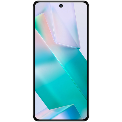 盾令屏幕总成带框适用于VIVOT1