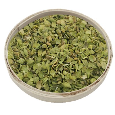 正宗马玉郁兰marjoram牛至