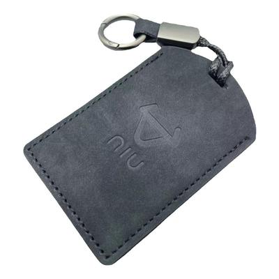 小牛感应卡套卡片钥匙套nfc