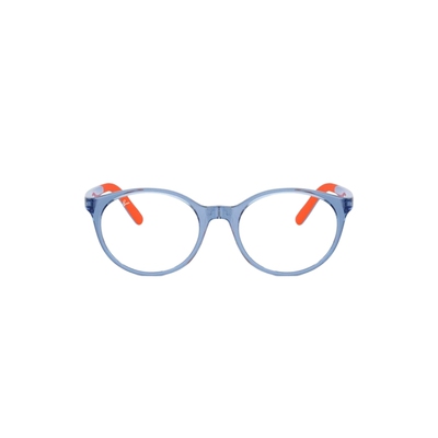 RayBan雷朋潘托斯注塑光学镜