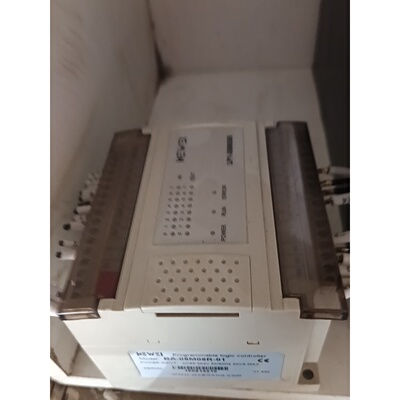 科威自控PLCLP系列LP08M08RBA08M