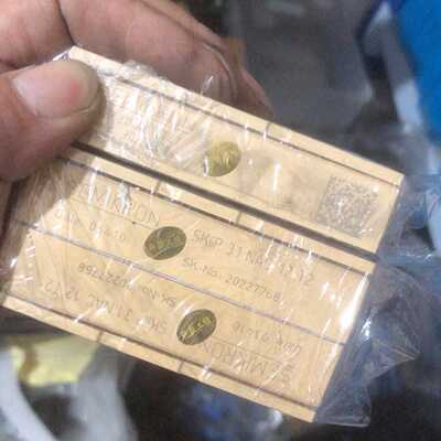 【议价-可维修】skiip30nac12it42、skiip31nac12t /均有货