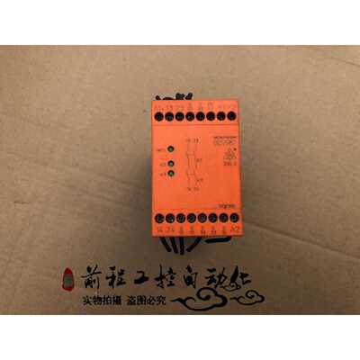 议价德尔德 DOLD BD5987 详情询问客服