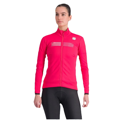 Sportful长袖骑行服防风透气