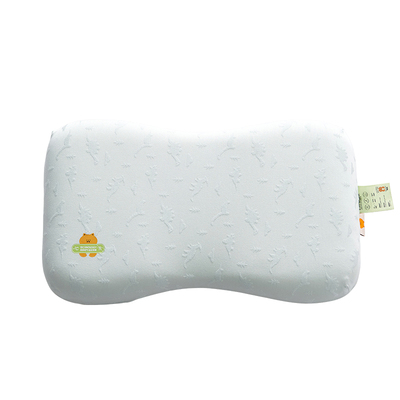 友智友眠儿童夏季枕头驱蚊枕