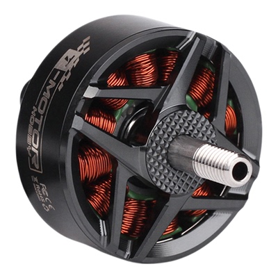 F100FPV专用7-8寸花飞