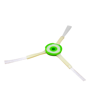 扫地机器人配件I7J7滤网边刷