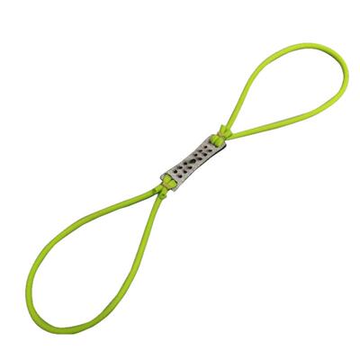 弹弓皮筋高弹力耐用弹弓钢珠皮筋