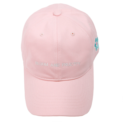 flipper棒球帽逛街休闲男女逛街