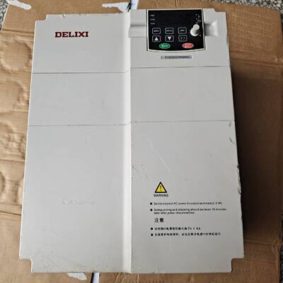变频器CDIE102G022P030T4