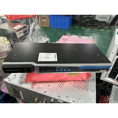 【请询价】MOXANPort665016AMAT16口串口服
