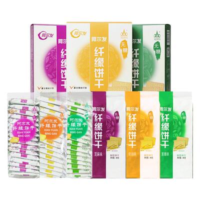 无糖阿尔发糖尿病人和孕妇可以吃