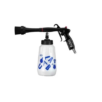 龙卷风清洗枪内饰清洗SGCB新格