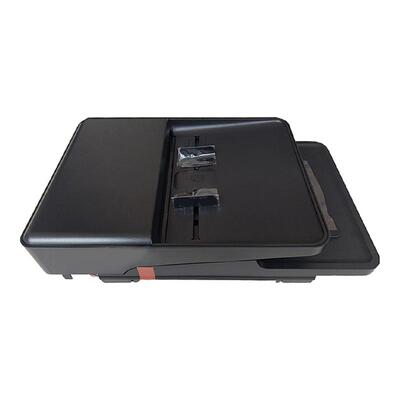 原装 惠普 HP127FN 128FN 128FW 127FW 126ADF 输稿器 自动送稿器