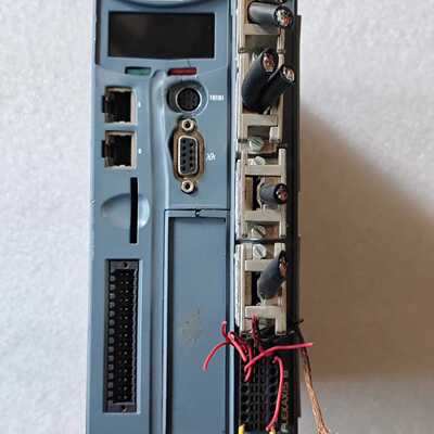 翠欧MC464主机P874模块 实物图拆机件