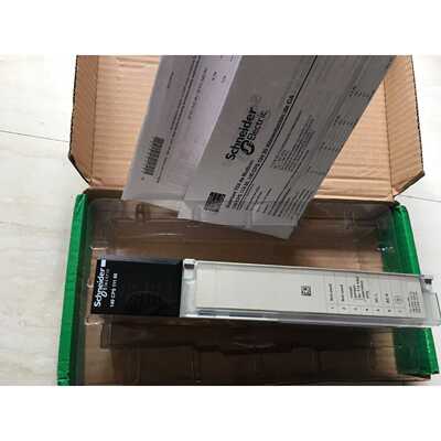 议价施耐德现货模块TSXP573623AMC 140EHC20200C质保一年