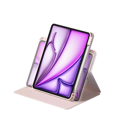 乔孚适用于iPadAir8保护套