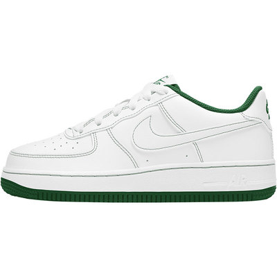 耐克AIRFORCE1女子经典板鞋