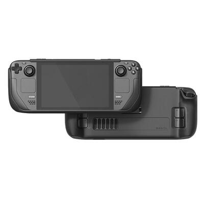 Skull&Co.SteamDeck保护套