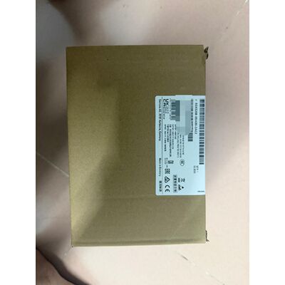 询价-6GK52080BA002AC2模块可维修