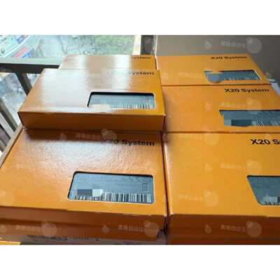 询价-Lacs015010078201ip5000主板贝加