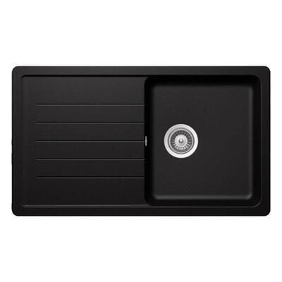 原装进口硕科厨房洗菜盆