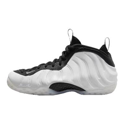 复古潮流篮球鞋Nike/耐克
