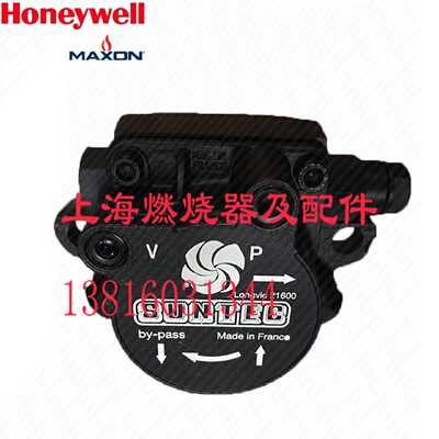 议价桑泰克AE97C7296AS47C1538A74321536V67A740247B1537-6 AS67A