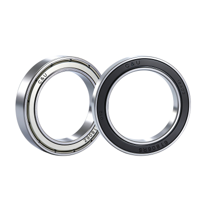 人本61908轴承6916薄壁61909 61910 61911 61912 61913 6914 6915