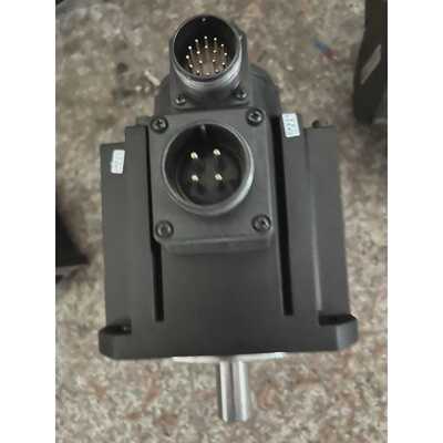 询价MDME152GCGM。1.5KW电机保修一年