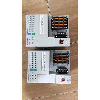 询价-1769L18ERMBB1B可维修