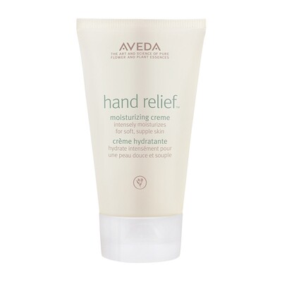 Aveda艾梵达保湿护手霜嫩肤