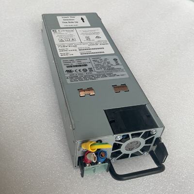 议价Extreme 10933  10934 Summit 30适用