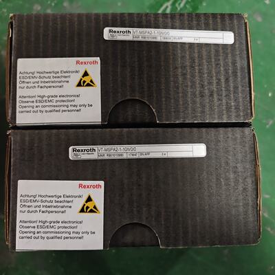 议价力士乐Rexroth VT-MSPA2-1-10/V0/0放适用