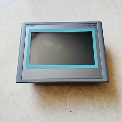 询价-6AV6648-0BC11-3AX0触摸屏Sma