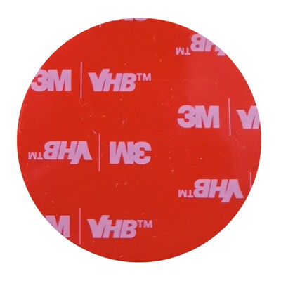 3MVHB5608正品双面胶