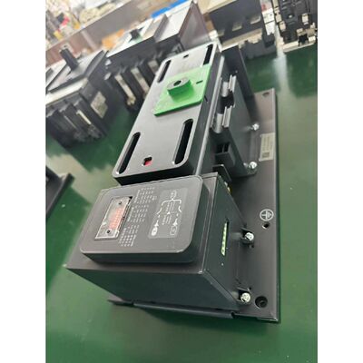 议价双电源自动转换开关WATSNA324P32A适用
