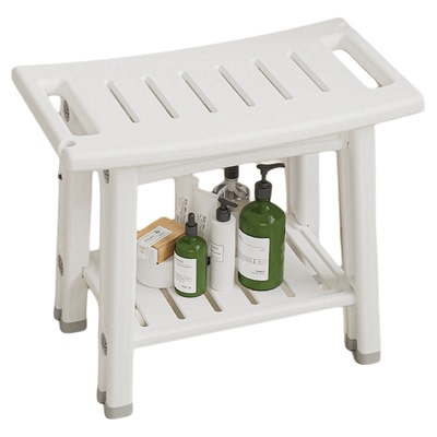 洗澡凳浴室凳老人儿童孕妇专用