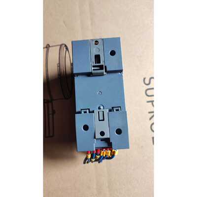 议价西门子模块6ES72231BH300XB0拆机包维修