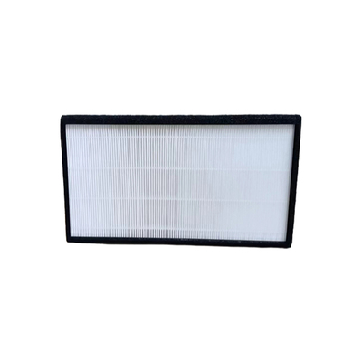 松下新风滤芯适配01/02/03NP1C